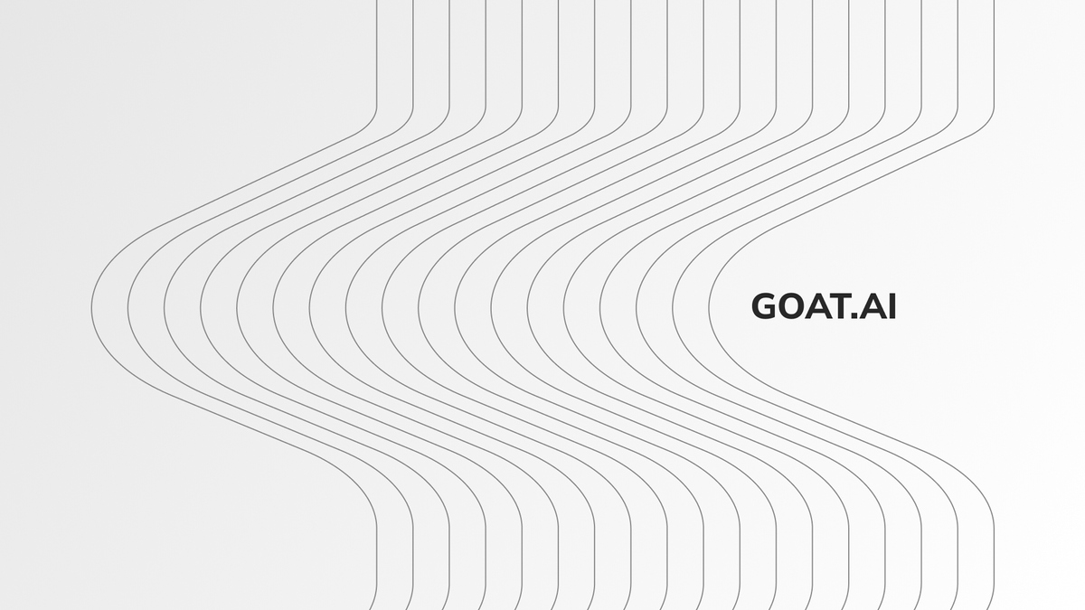 GOAT.AI